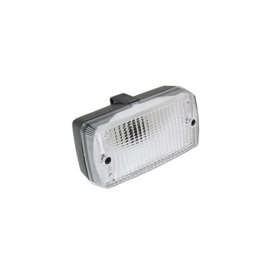 Lampa, svetlo za rikverc – Automax 02104