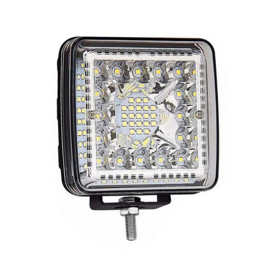 Radni far 77LED 12/24V – Amio 02427