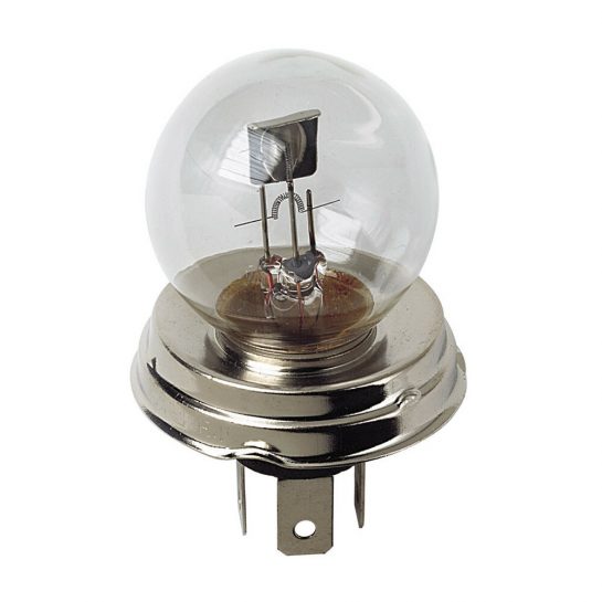Sijalica R2, 12V 40/45W, (1 kom) – Lampa 58001