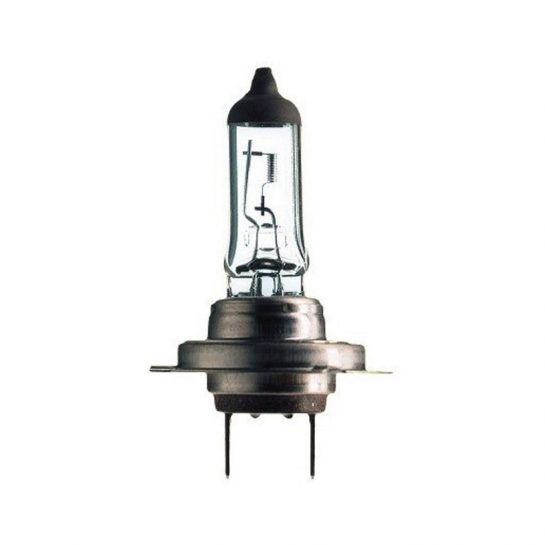 Sijalica H7, 12V 55W, (1 kom) – 94340