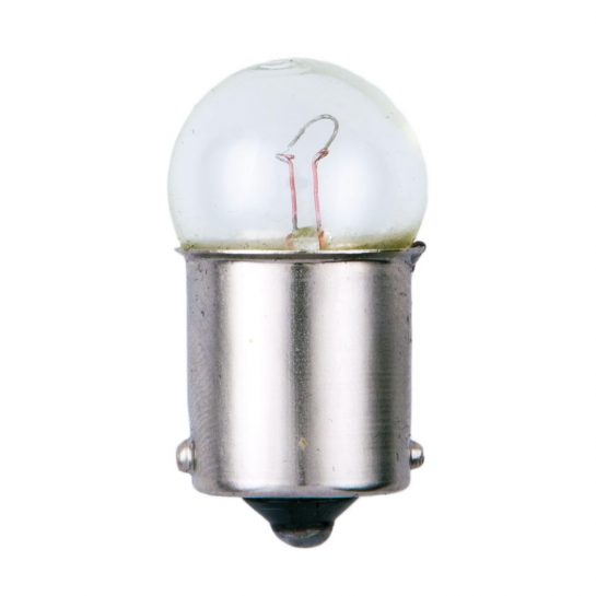 Sijalice G18, 12V 5W, (10 kom) – 93107