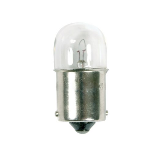 Sijalice R5W, 24V 5W, (10 kom) – Lampa 98218