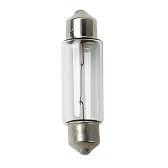 Sijalice sulfitne C5W, 12V 5W, 31mm, bela (10 kom) – Lampa 58114