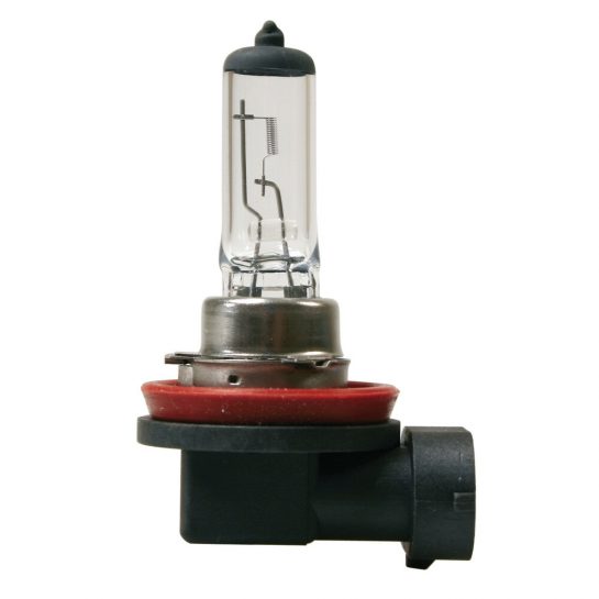 Sijalica H11, 12V 55W, (1 kom) – Lampa 57970