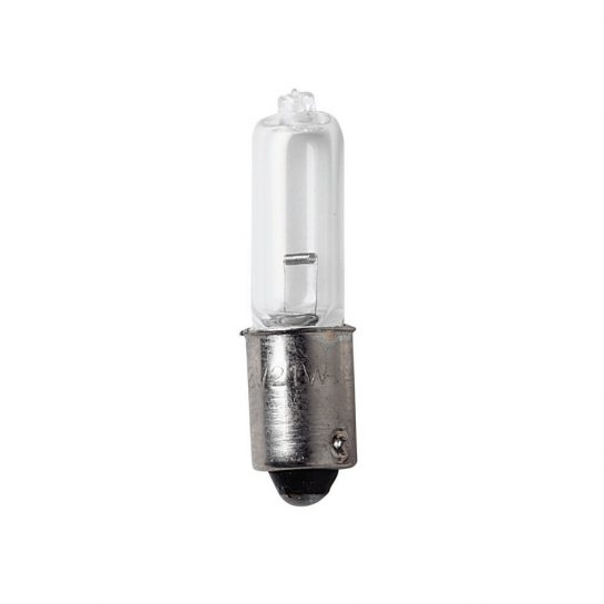 Sijalica H21W , 12V 21W, (2 kom) – Lampa 58121