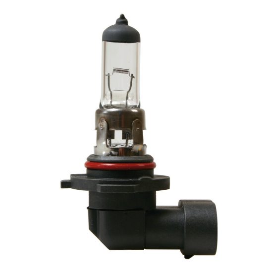 Sijalica H12, 12V 53W, (1 kom) – Lampa 57980