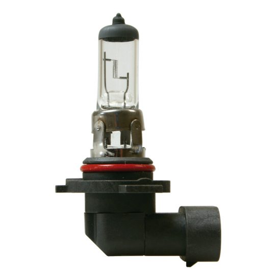 Sijalice H10, 12V 42W, (1 kom) – Lampa 57960