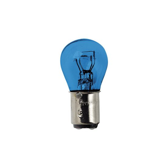 Sijalica P21/5W, 21/5W, Blu-Xe, (2 kom) – Lampa 58317