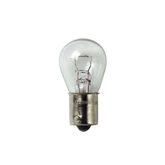 Sijalice P21W, 24V 21W, (10 kom) – Lampa 98230