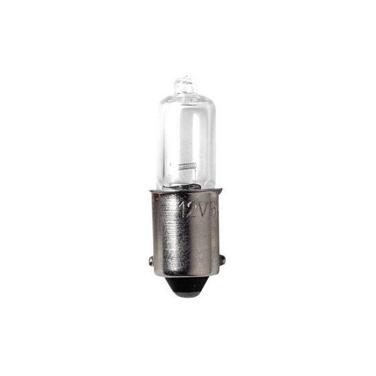 Sijalica H6W, 12V 6W, (2 kom) – Lampa 58128