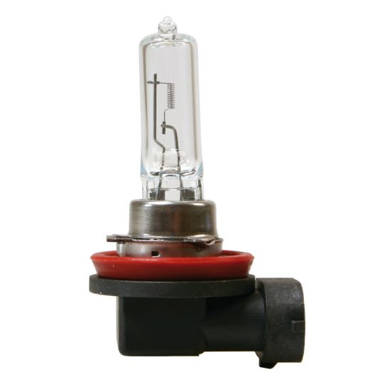 Sijalica H9, 12V 65W, (1 kom) – Lampa 57950