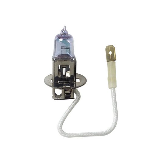 Sijalice H3, 12V 100W, (2 kom) – Lampa 58169