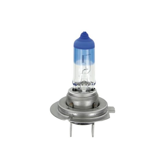 Sijalice H7, 12V 55W, (2 kom) – Lampa 58623