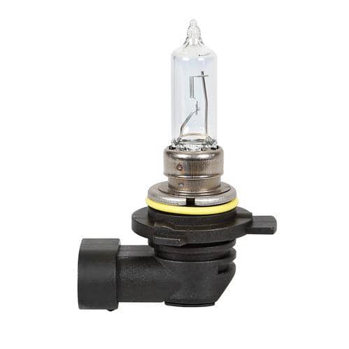 Sijalica OSRAM HIR2, 12V 55W, (2 kom) – Lampa OA9012