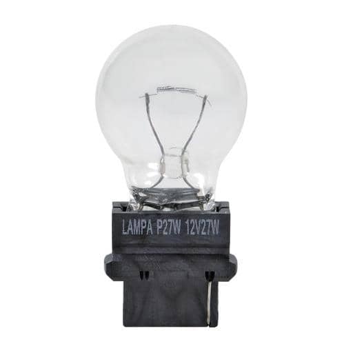 Sijalice P27W, 12V 27W, (10 kom) – Lampa 58088