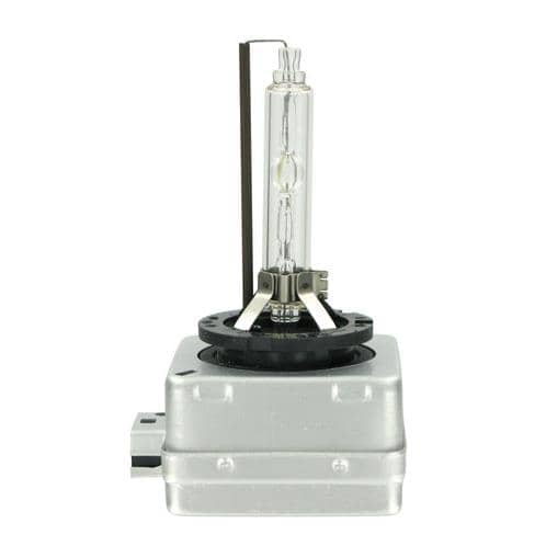 Sijalica D1S, HID Xenon, 35W 4300K, (1 kom) – Lampa 58320