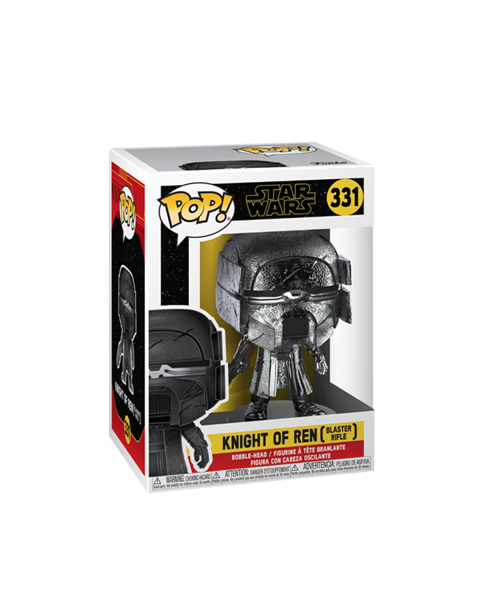 DEČJA IGRAČKA FIGURA KOR BLASTER Funko