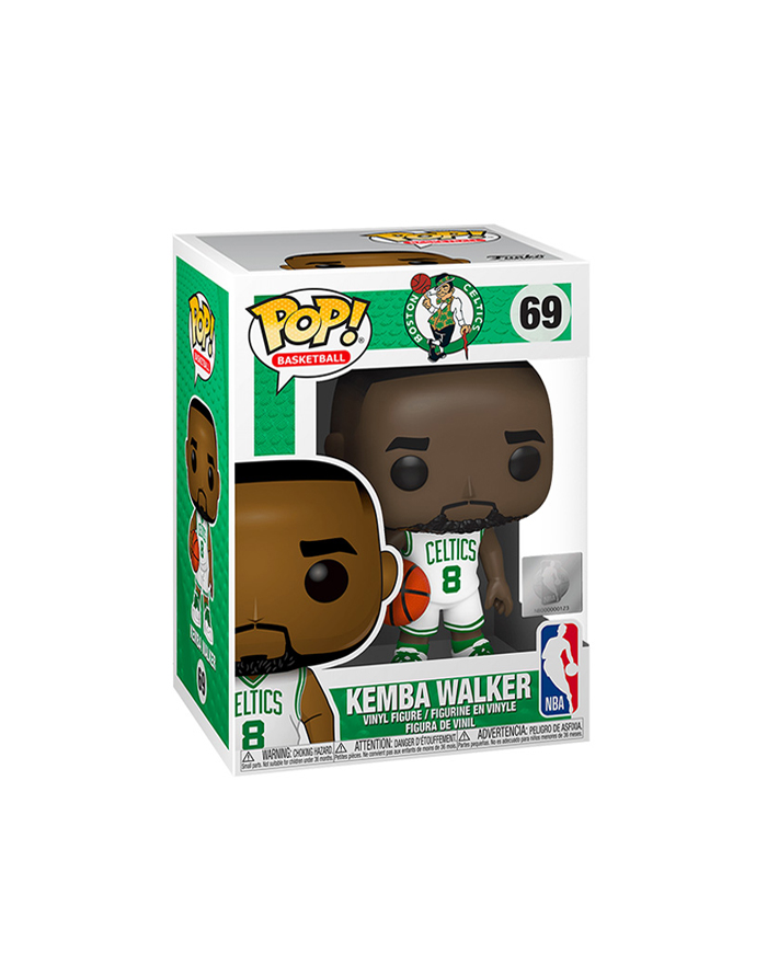 DEČJA IGRAČKA FIGURA KEMBA Funko