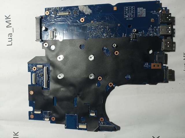 HP ProBook 4535s Maticna ploca