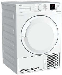 Beko DU 7112 PA1