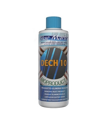 Dech 10 250ml