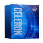 Intel Celeron G5905 Dual Core 3.5GHz BOX