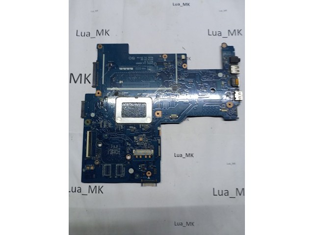 HP 15-h090sg Maticna ploca