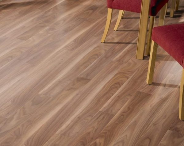 LAMINAT KAINDL 8MM 37293 (2.40M2) MASTERFLOOR A-17%