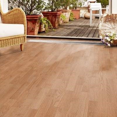 LAMINAT KAINDL 8MM 37319 (1.864M2) KL.31 MASTERFLOOR A-23%