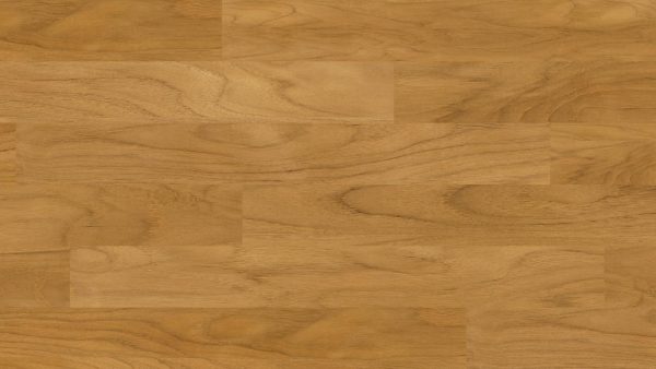 PARKET FURNIR 10.5MM NATURAL TEAK MONAZ (1,98 M2)