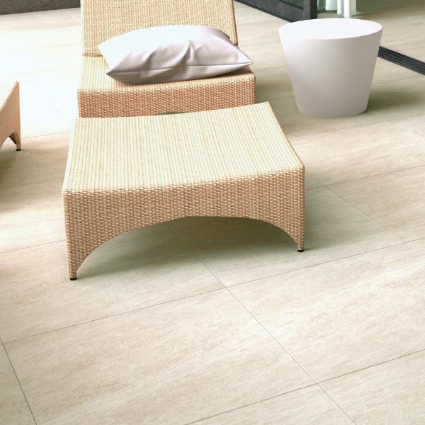 K.PLOC MANTOVA CREMA FT 60X60 1 KL /1,44M2/ ZK A-10%