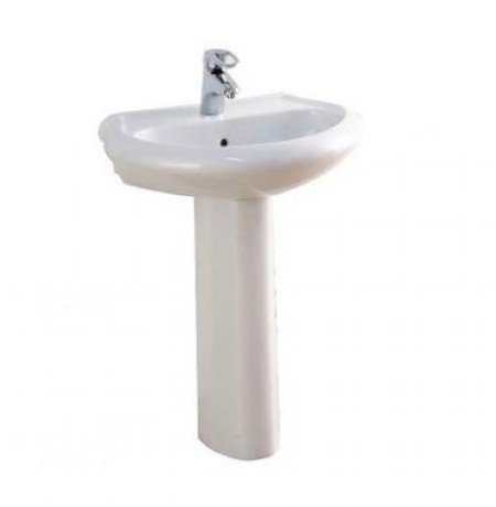 LAVABO 500 A KL VIKTORIJA