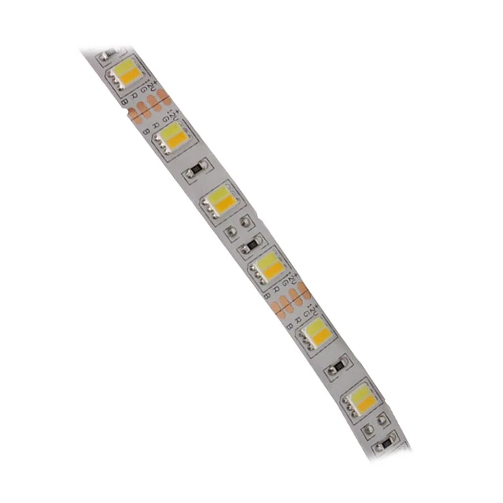 LED traka bela topla/hladna, 60xLED5050, 1m