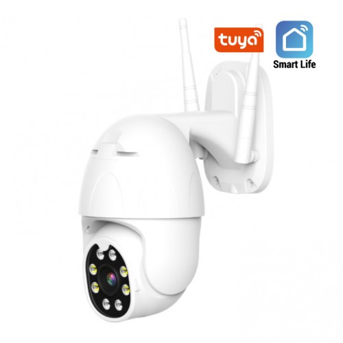 IP Wi-Fi smart kamera WFIP-5405T