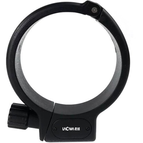 Laowa Tripod Collar za 100mm f/2.8