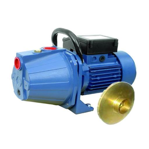 Pumpa za baštu Elpumps JPV 1300, 1.300W