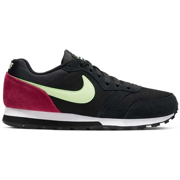 WMNS NIKE MD RUNNER 2