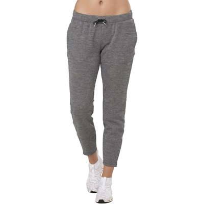 GEL-HEAT FLEECE PANT