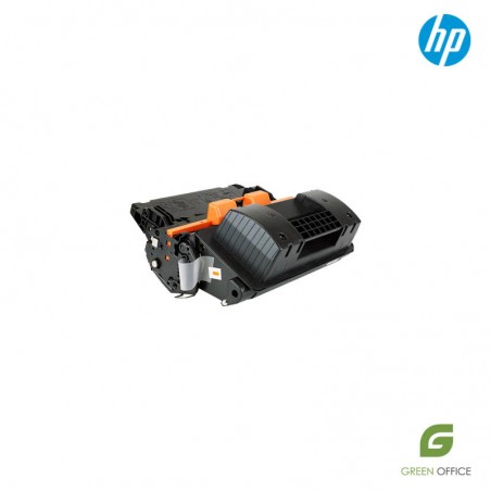 HP 90X (CE390X) kompatibilni toner kapaciteta 24000 stranica