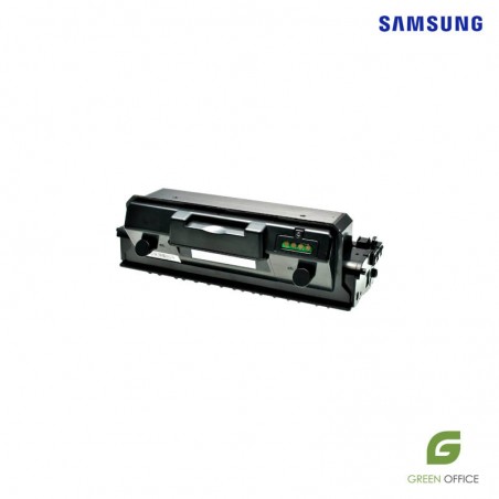 Samsung MLT-D204L kompatibilni toner 5000 stranica