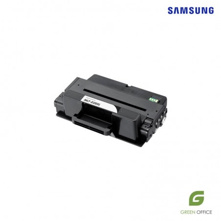 Kompatibilni Samsung MLT-D205L toner 5000 stranica