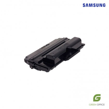 Samsung MLT-D208L toner kompatibilan sa ML-3475 |SCX-5635 |5638 |5835