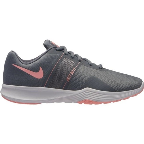 WMNS NIKE CITY TRAINER 2