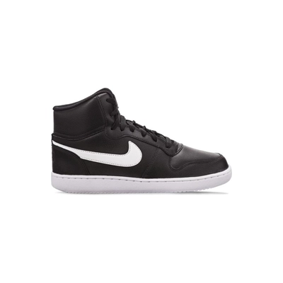 WMNS NIKE EBERNON MID