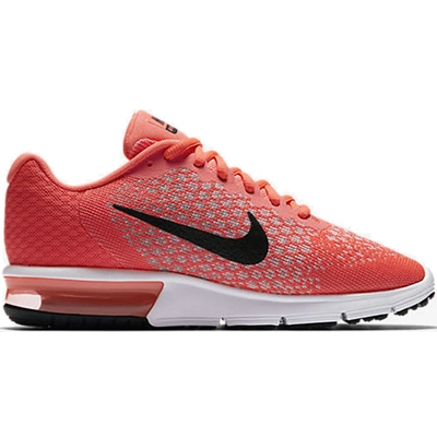 Air Max Sequent 2 wmns