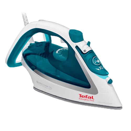 TEFAL Pegla FV5718