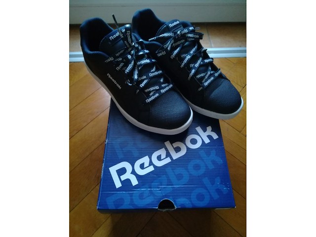 Reebok patike