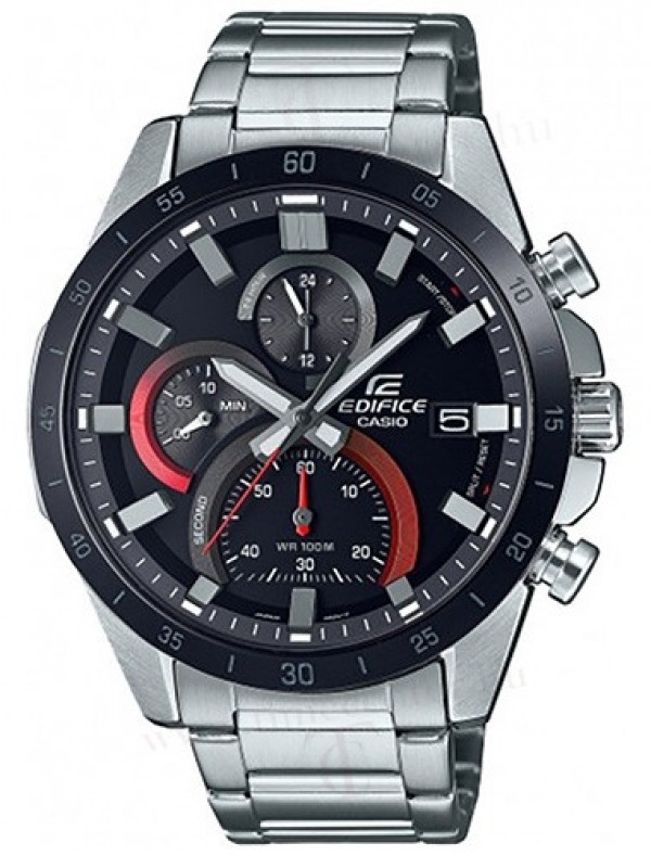 CASIO EDIFICE EFR-571DB-1A1