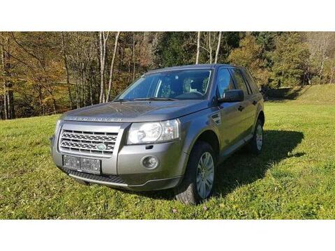 Freelander2