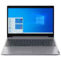 Lenovo IdeaPad 3 15IIL05 81WE00Y9GE